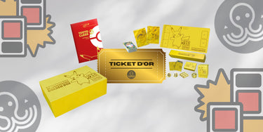 Tokyo Cards – tokyocards